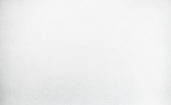 Blank white paper background | Free Photo - rawpixel