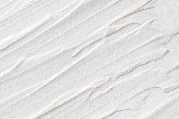 White abstract pattern texture background | Premium Photo - rawpixel