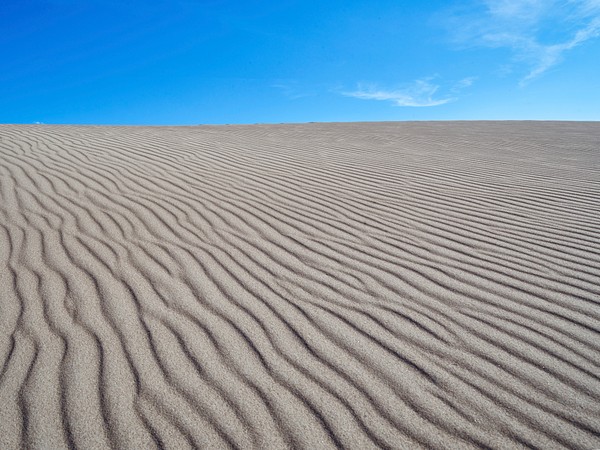 View right top tallest dune | Free Photo - rawpixel