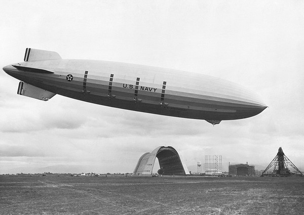 CA USS Macon North Circle | Free Photo - rawpixel