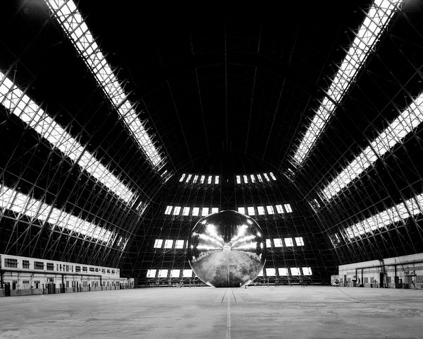 Echo Satellite. Original NASA. Digitally | Free Photo - rawpixel