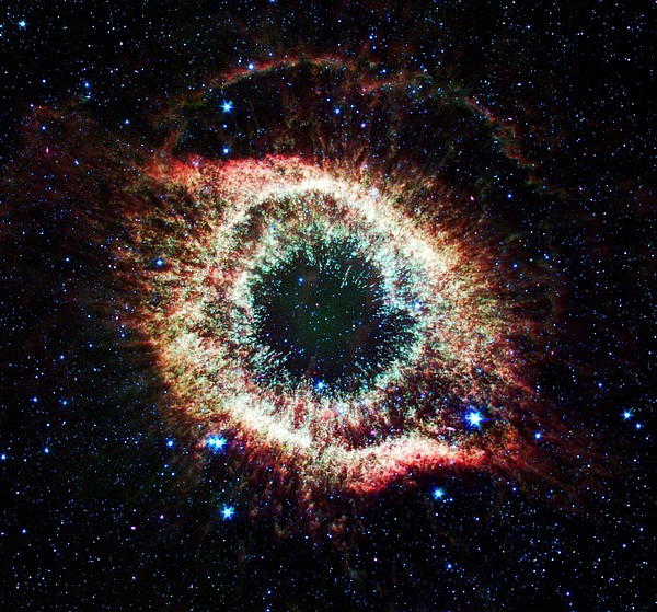 Image nebula taken using NASA | Free Photo - rawpixel