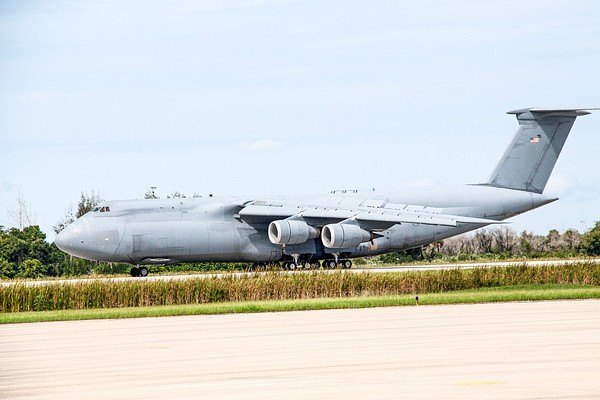 NASA's Kennedy Space Center Florida, | Free Photo - rawpixel