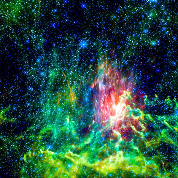 Image nebula taken using NASA | Free Photo - rawpixel