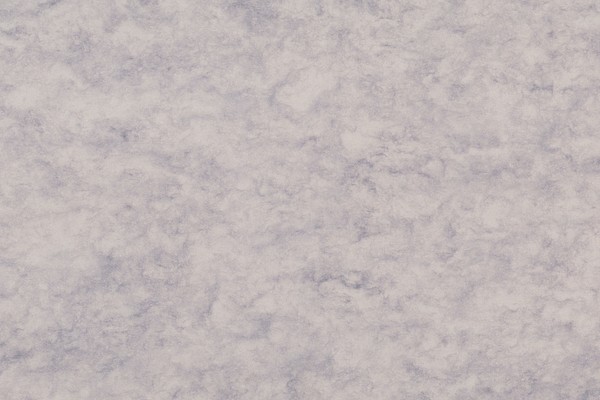 Design space paper textured background | Free Photo - rawpixel