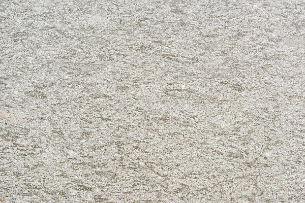 Concrete textured background | Free Photo - rawpixel