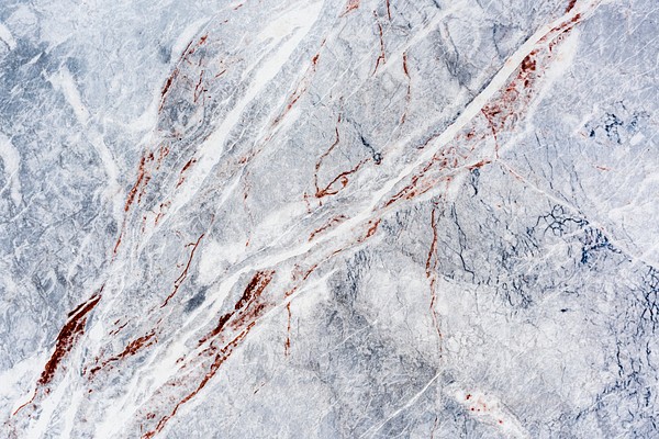 Closeup of marble textured background | Premium Photo - rawpixel