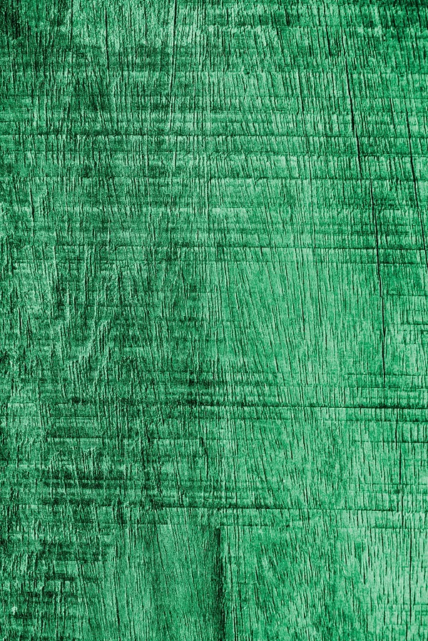 Green painted wood texture background | Free Photo - rawpixel