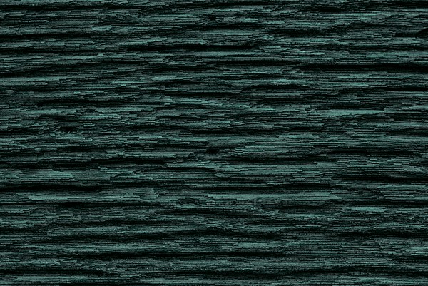 Coarse layered wood texture background | Free Photo - rawpixel