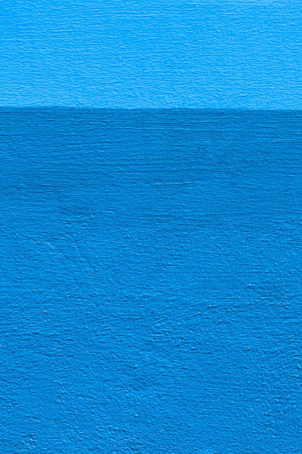 Blue two tone wall texture | Free Photo - rawpixel
