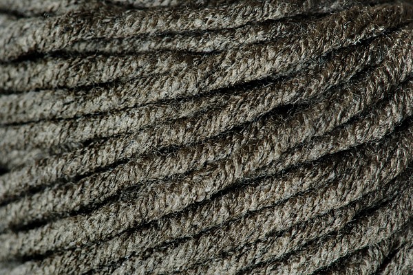 Closeup of wool fabric | Free Photo - rawpixel