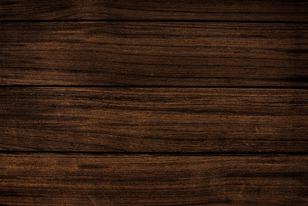 Brown wooden textured background design | Free Photo - rawpixel