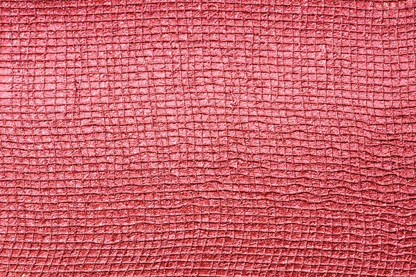 Shiny red surface textured background | Premium Photo - rawpixel