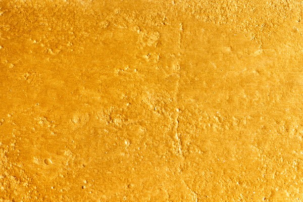 Gold textured background | Premium Photo - rawpixel