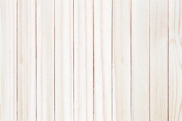 White wooden background. High Resolution | Premium Vector - rawpixel