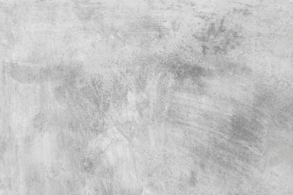 Gray painted wall texture background | Free Photo - rawpixel