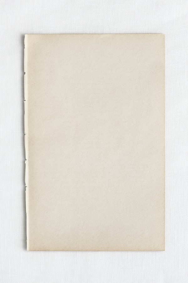 Blank vintage craft paper template | Premium PSD Mockup - rawpixel