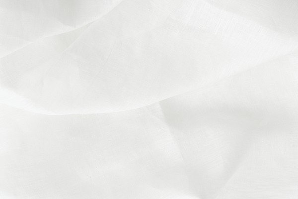 White linen textile textured background | Free Photo - rawpixel