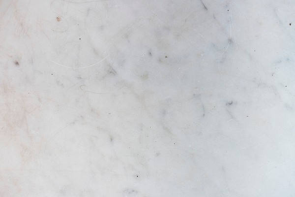 Closeup of marble textured background | Free Photo - rawpixel