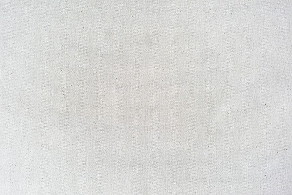 Textured Background | Premium Photo - rawpixel