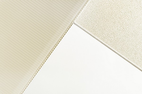 Aesthetic background patterned glass texture | Premium Photo - rawpixel