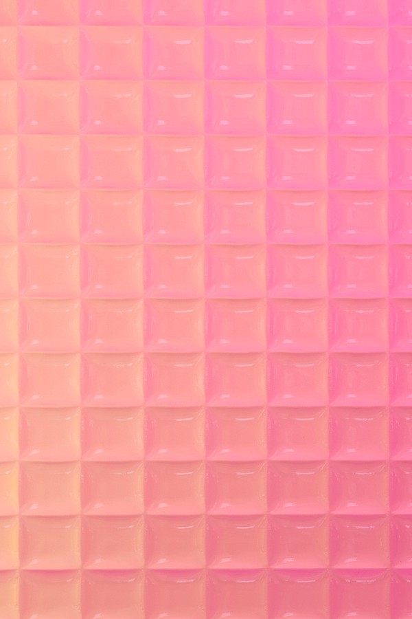 Aesthetic product backdrop with patterned | Free Photo - rawpixel