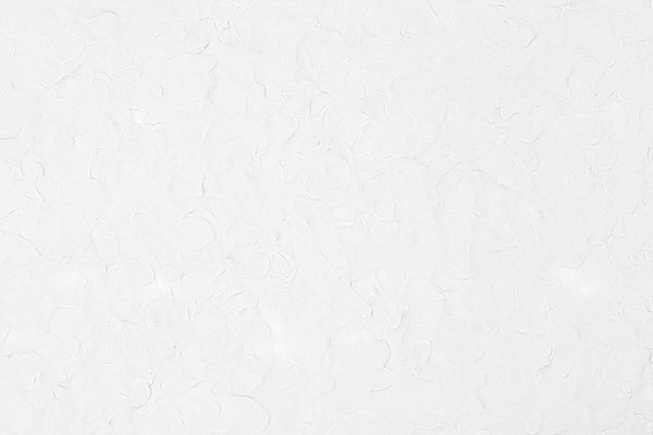 White clay textured background abstract | Free Photo - rawpixel