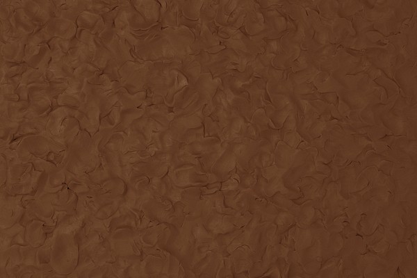 Brown clay textured background in earth | Free Photo - rawpixel