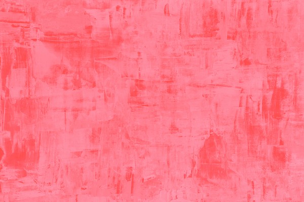 Pink background wallpaper abstract paint | Premium Photo - rawpixel