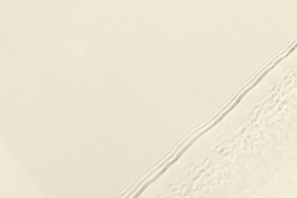 Water wave texture background, beige | Free Photo - rawpixel