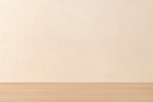 Minimal background, beige product backdrop | Premium Photo - rawpixel