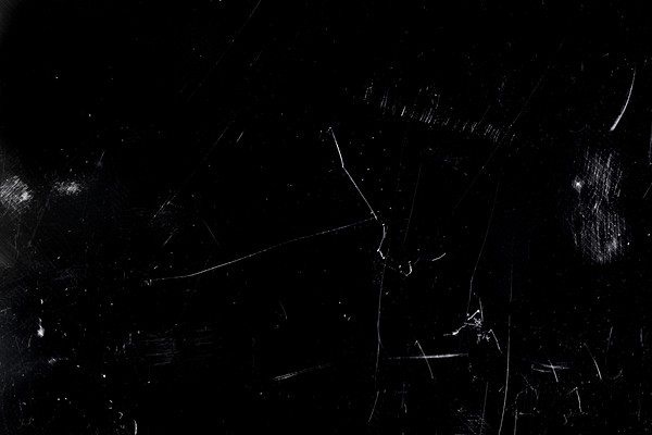 Black background, scratch texture design | Premium Photo - rawpixel