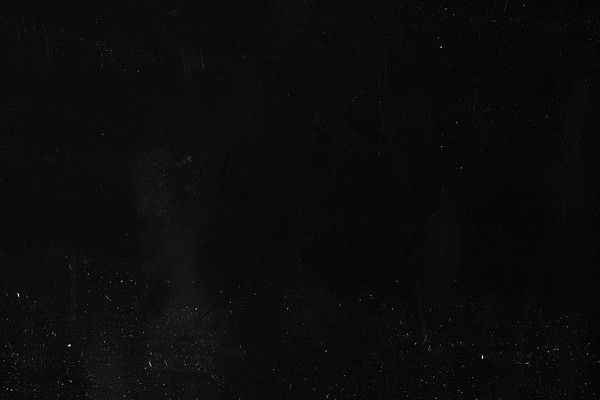 Scratch texture, black background, design | Premium Photo - rawpixel