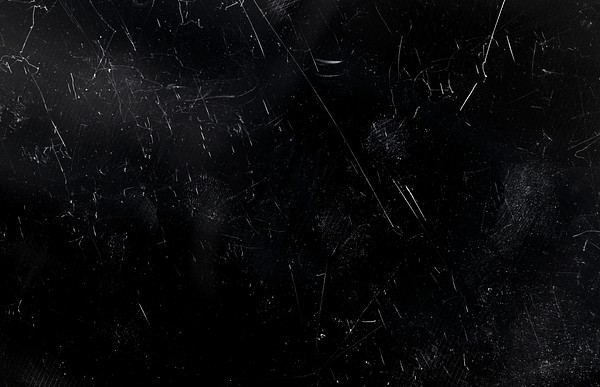 Black background, scratch texture design | Premium Photo - rawpixel