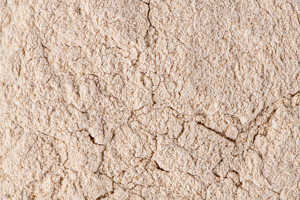Powder texture background, design space | Free Photo - rawpixel