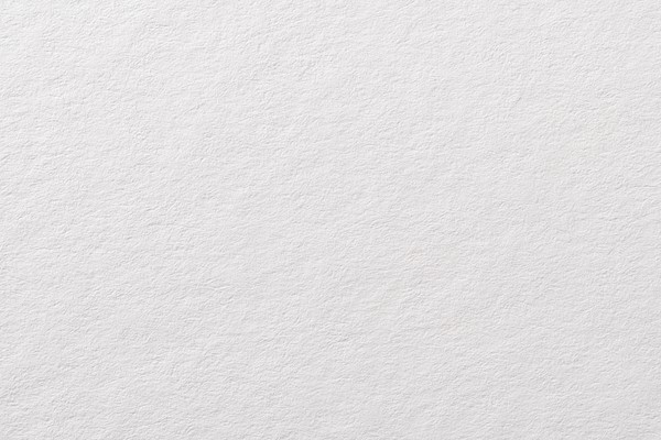 Rough paper texture background, white | Free Photo - rawpixel