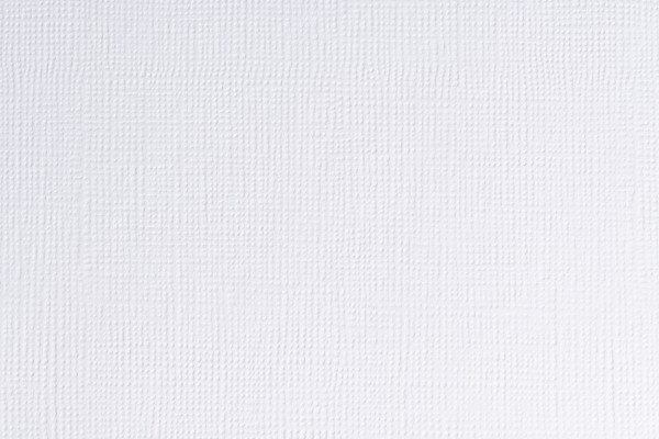 White background, canvas paper texture | Free Photo - rawpixel