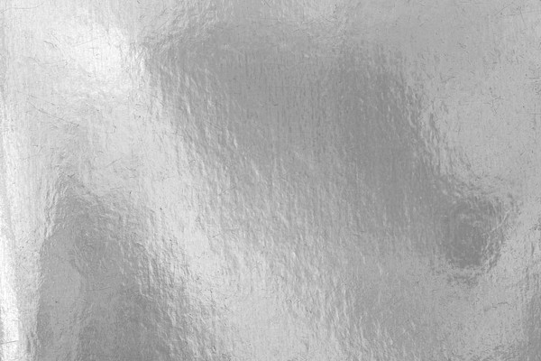 Shiny gray background, metallic texture | Premium Photo - rawpixel