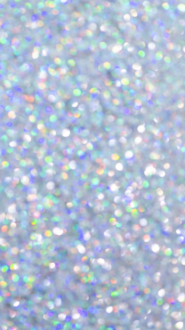 Shiny colorful glitter festive background | Free Photo - rawpixel