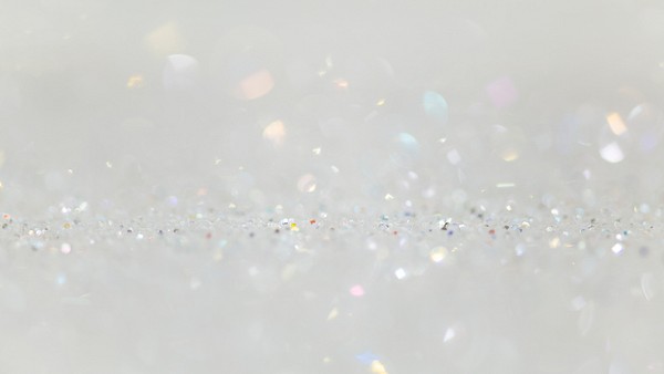 Shiny white glitter textured background | Premium Photo - rawpixel
