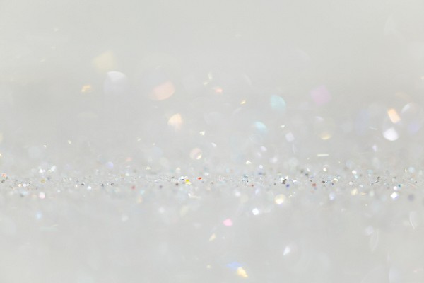 Shiny white glitter textured background | Premium Photo - rawpixel