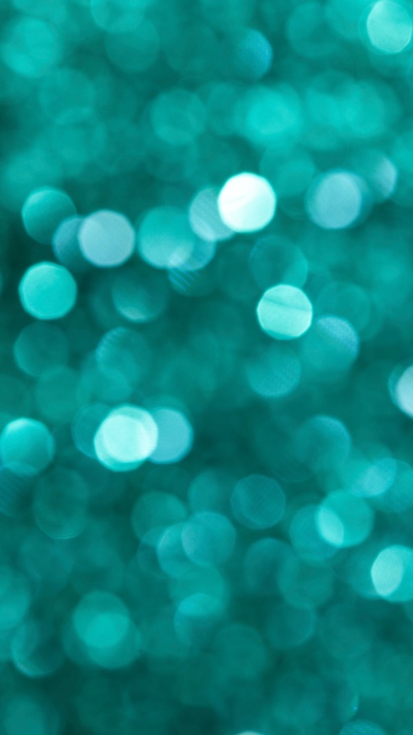 Shiny turquoise glitter textured background | Free Photo - rawpixel