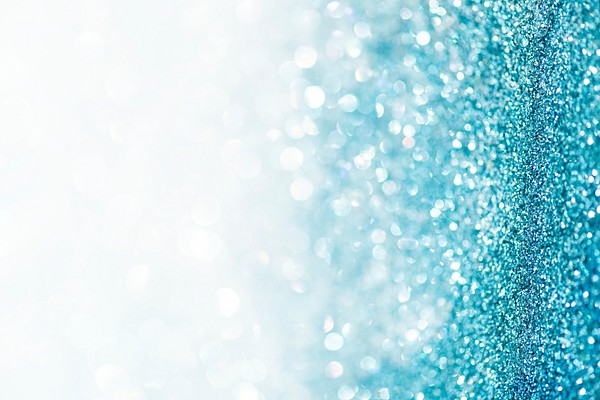 Light blue glittery background | Free Photo - rawpixel