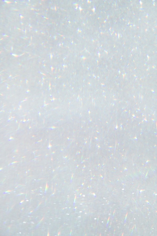 Shiny white glitter textured background | Free Photo - rawpixel