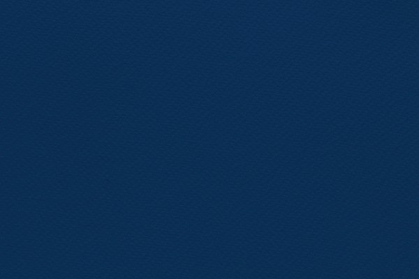 Navy blue paper textured background | Premium Photo - rawpixel