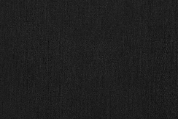 Dark blue fabric textured background | Free Photo - rawpixel