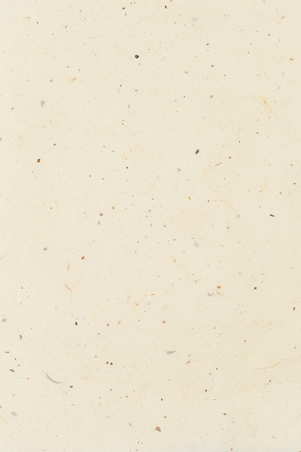 Clean simple beige textured background | Free Photo - rawpixel