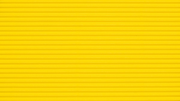 Blank yellow wavy paper background | Free Photo - rawpixel