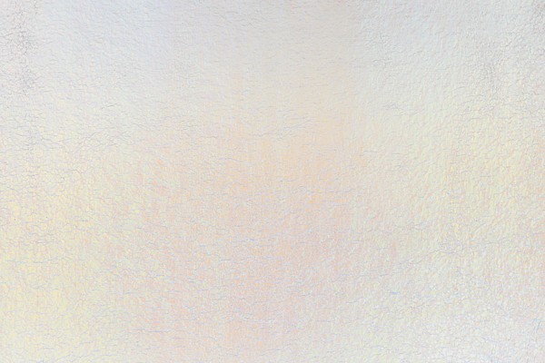 White holographic texture wallpaper background | Premium Photo - rawpixel