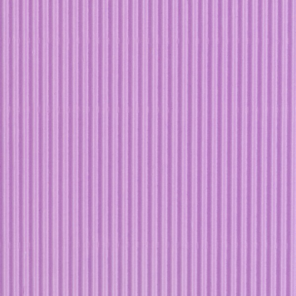 Blank purple corrugated paper wallpaper | Free Photo - rawpixel